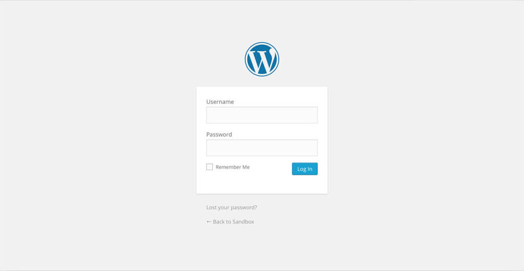 Simple Weather WP Plugin Documentation v.4.4